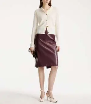 Marella Cashmere Cardigan