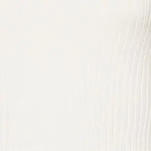 Marella Slim Rib Sweater
