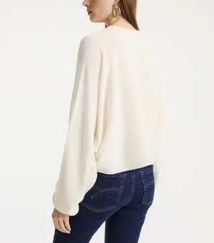 Marella Cashmere Sweater