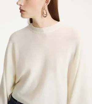 Marella Cashmere Sweater