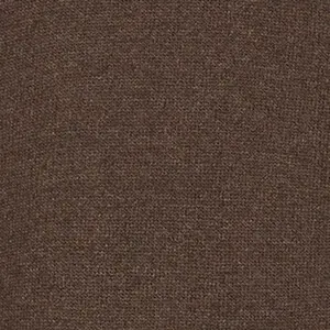 Marella Lace-detail Sweater