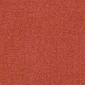 Marella Rollneck Sweater