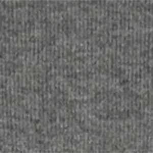 Marella Wool-cashmere Sweater