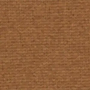 Marella Wool-cashmere Sweater