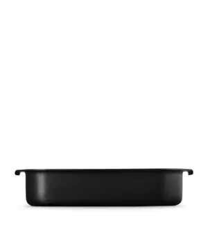 LE CREUSET Aluminium Roasting Tray