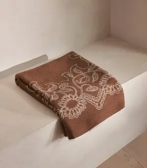 SOHO HOME Tosca Throw