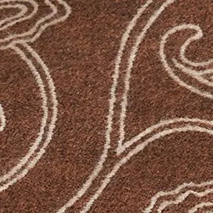 SOHO HOME Tosca Throw