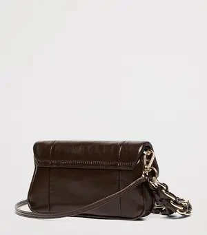 Marella Medium Le Muse Clutch Bag