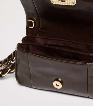 Marella Medium Le Muse Clutch Bag