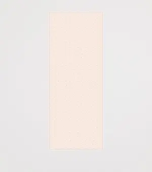 Marella Modal-wool Embellished Scarf - Pink
