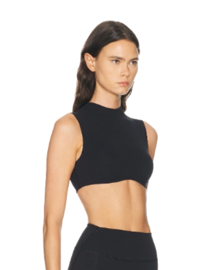 Nikeskims Stretch Sports Bras