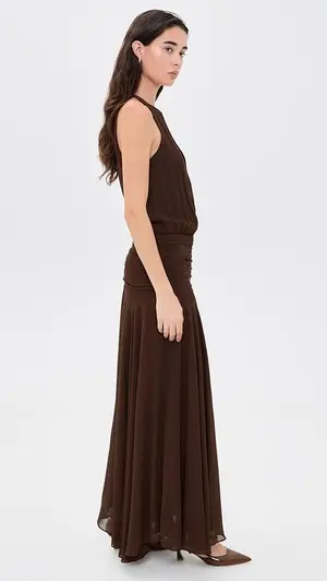 REFORMATION Daisy Kate Dress
