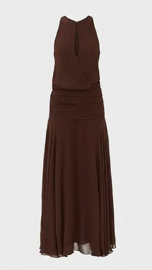 REFORMATION Daisy Kate Dress
