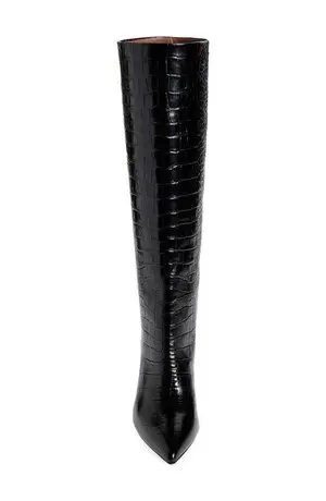 Paris Texas Anja Boot
