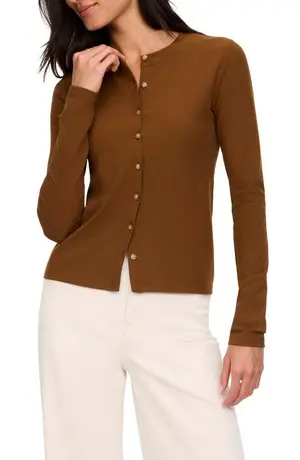 Spanx Cardigans For Women