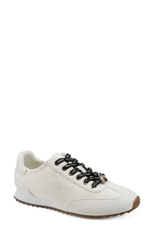 Karl Lagerfeld Paris Amelie Sneaker