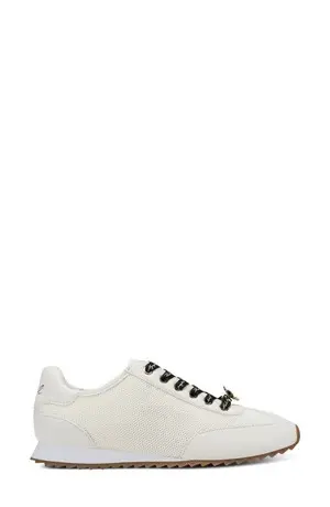Karl Lagerfeld Paris Amelie Sneaker