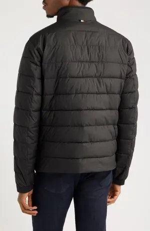 BOSS H-cenitos Puffer Jacket