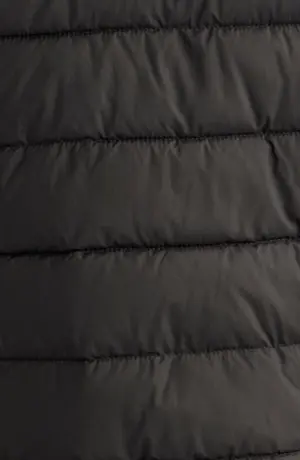 BOSS H-cenitos Puffer Jacket