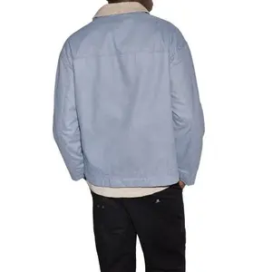 CONVERSE Framework Jacket