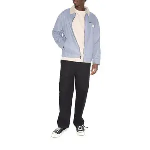 CONVERSE Framework Jacket