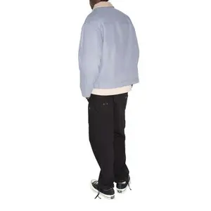 CONVERSE Framework Jacket