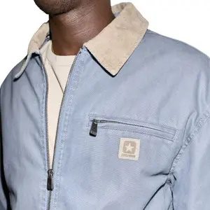 CONVERSE Framework Jacket