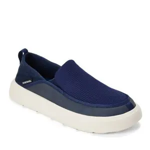 Dearfoams Shoes For Men