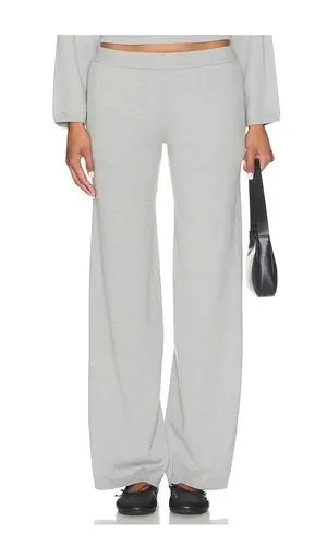 Lovers And Friends Office Wear Sweatpants For Women