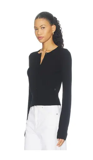 Eterne Reese Cashmere Sweater