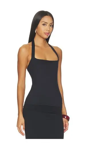 Susana Monaco Halter Top