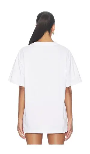PHILCOS The Next 50 X Saweetie Tee