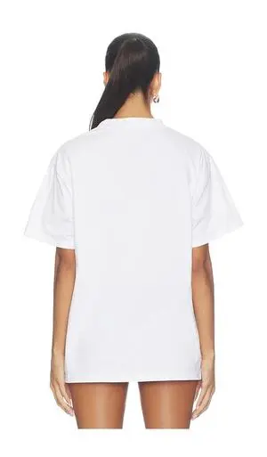 PHILCOS Indianapolis 500 Champions Tee