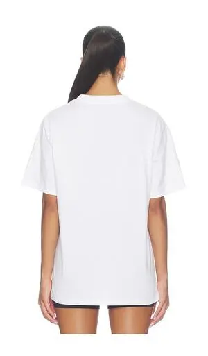 PHILCOS Little Miss Cherries Tee