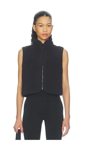 Vuori Alpine Vest Jacket