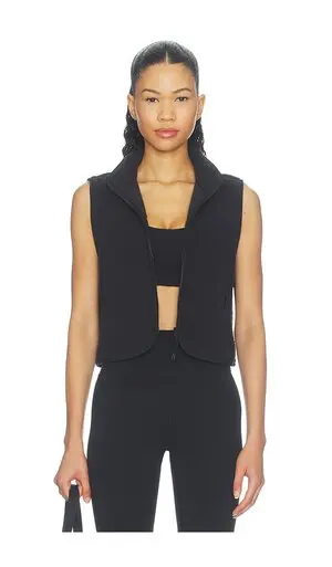 Vuori Alpine Vest Jacket