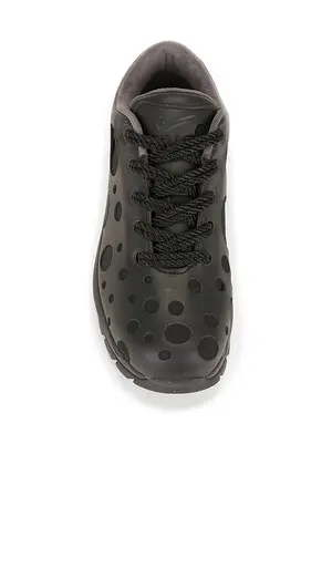 Nike Max Goadome Low Qs Sneaker