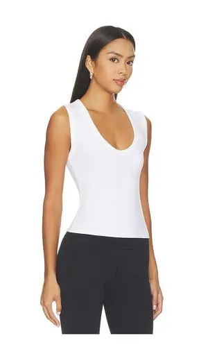 Vuori Feather Stretch Tank Top