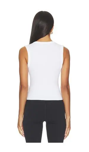 Vuori Feather Stretch Tank Top