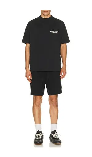 Fear Of God Classic Jersey Short