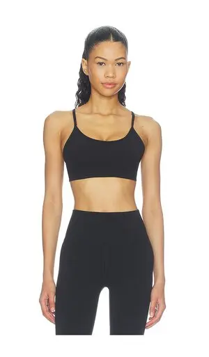 Vuori Allthefeels Sports Bra