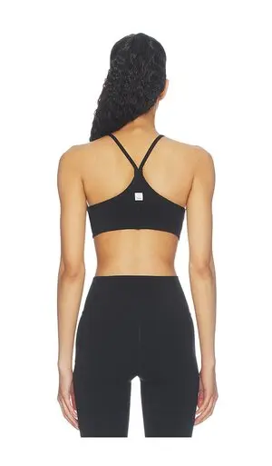 Vuori Allthefeels Sports Bra