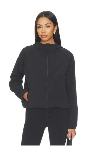 Vuori Renew Trainer Shell Jacket