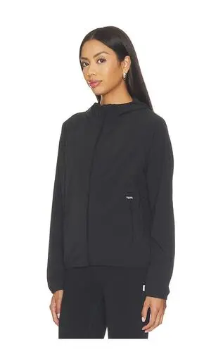 Vuori Renew Trainer Shell Jacket