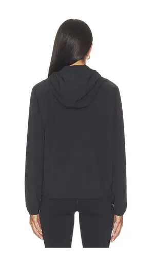 Vuori Renew Trainer Shell Jacket