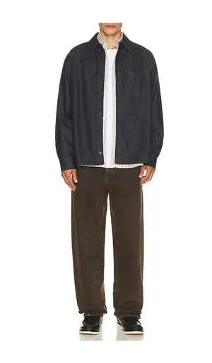 Polo Ralph Lauren Soft Touch Long Sleeve T-shirt