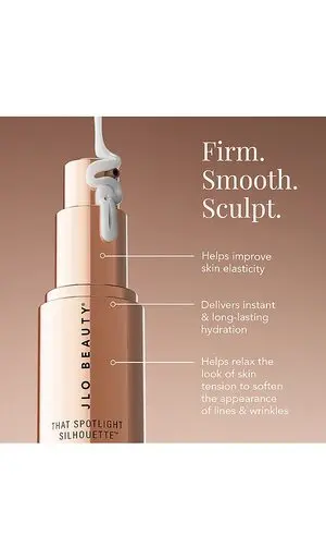 JLO BEAUTY 4-piece Set