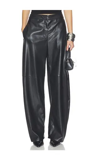 LOVERS AND FRIENDS Corbin Pant