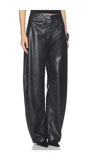 LOVERS AND FRIENDS Corbin Pant