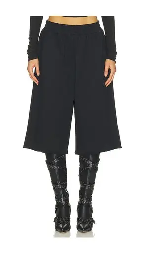 Superdown Maves Baggy Short